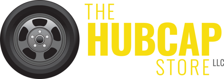 The Hubcap Store | Wheel Refinishing | Whitehall PA